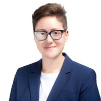 Public Libraries and the Pandemic