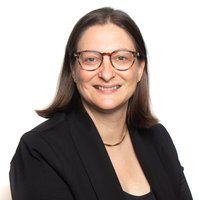 Reconceptualizing Public Procurement to Strengthen State Benefits ...